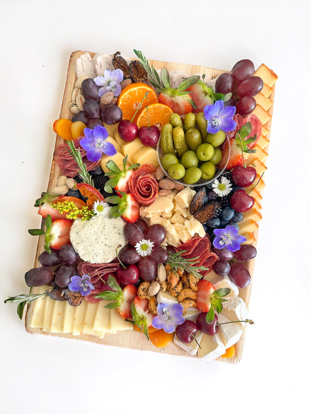 Products – Amazing Graze Charcuterie